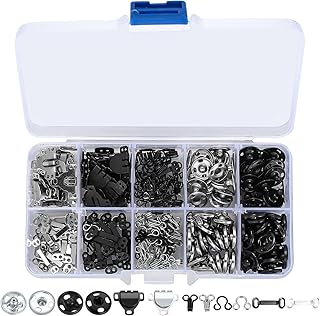 Understanding The Different Types Of Closures On Dress Pants | ShunVogue