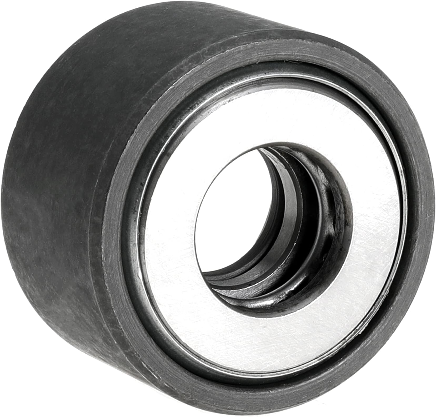 Amazon.com: RACOONA Wheel Stud Installer Tool,22800 Tire Stud Tool ...