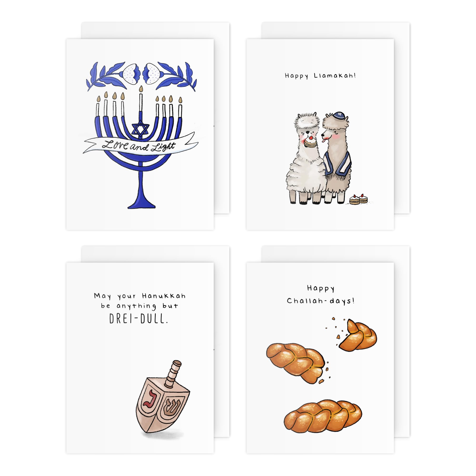 Hanukkah Sayings Friends Funny Hanukkah Menorah Quote Jewish Holiday