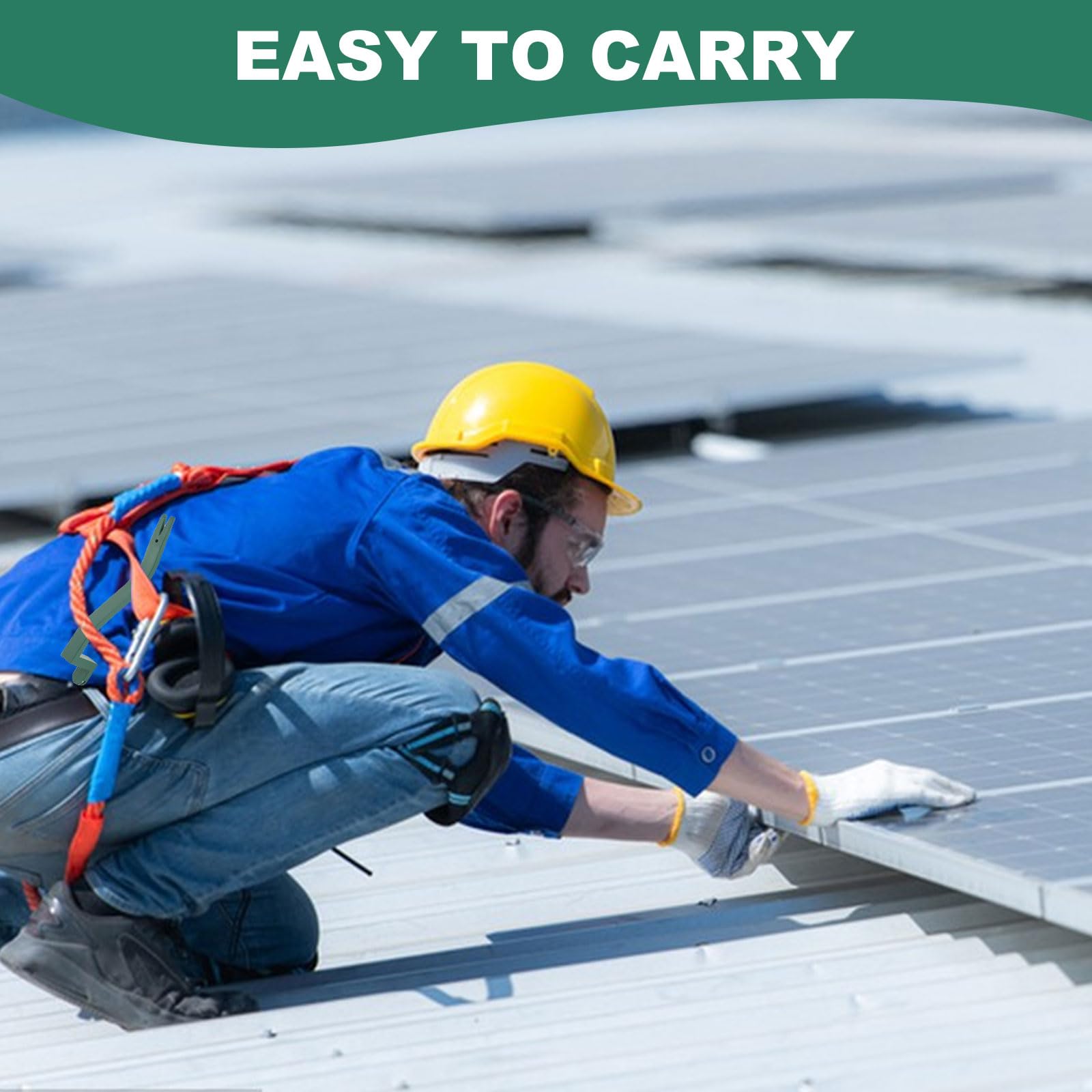 Snapklik.com : Roof Shingles, Shingle Removal Tool Roofing Tools, Roof ...