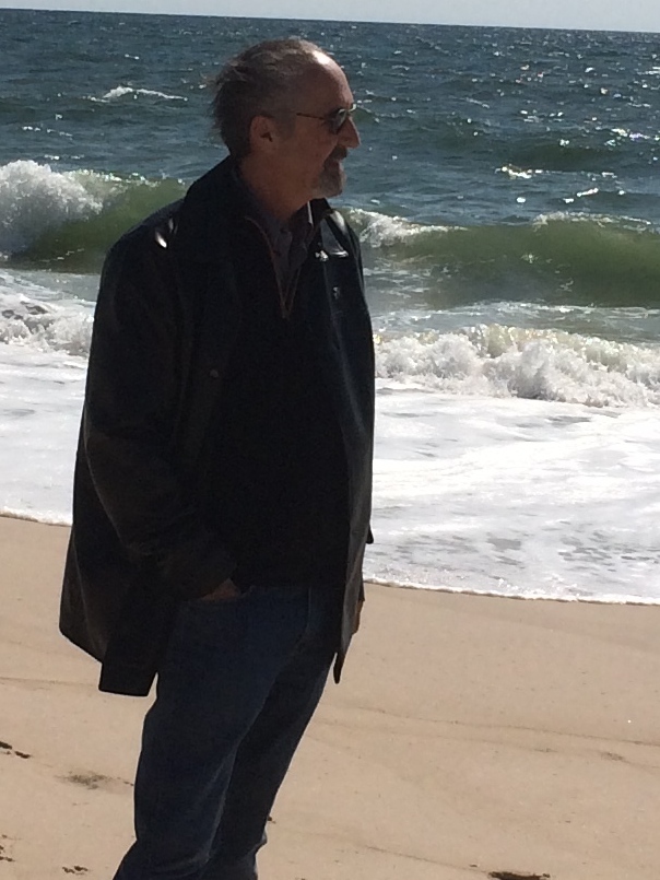 Amazon.com: Jacob Miller: books, biography, latest update