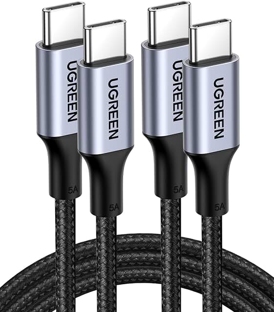 USB Cables - Amazon.com.au