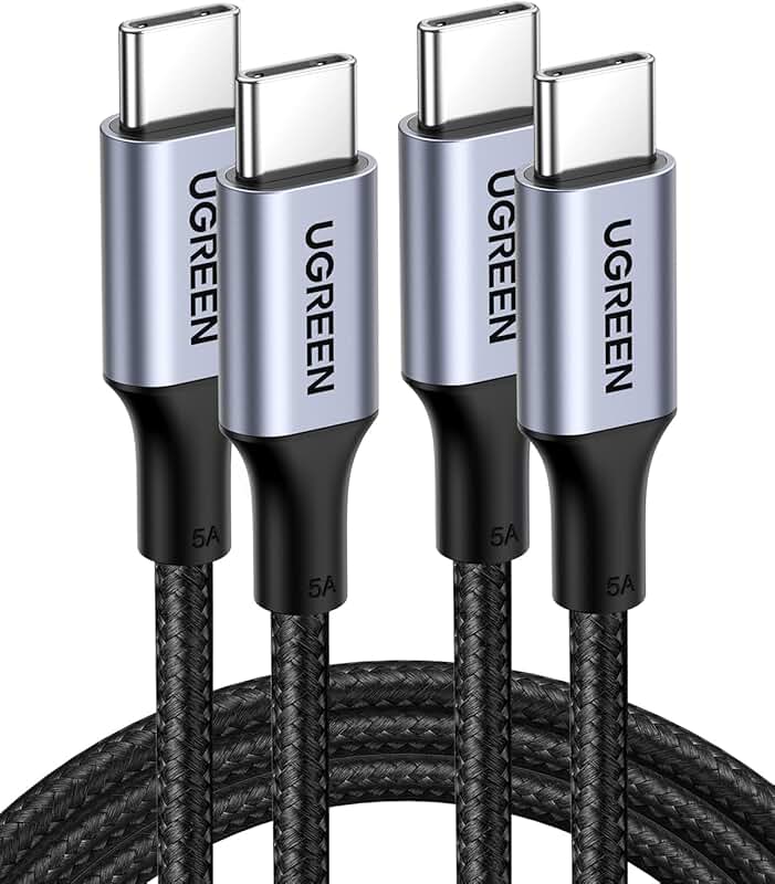 USB Cables - Amazon.com.au