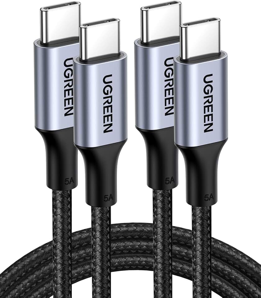 USB Cables - Amazon.com.au