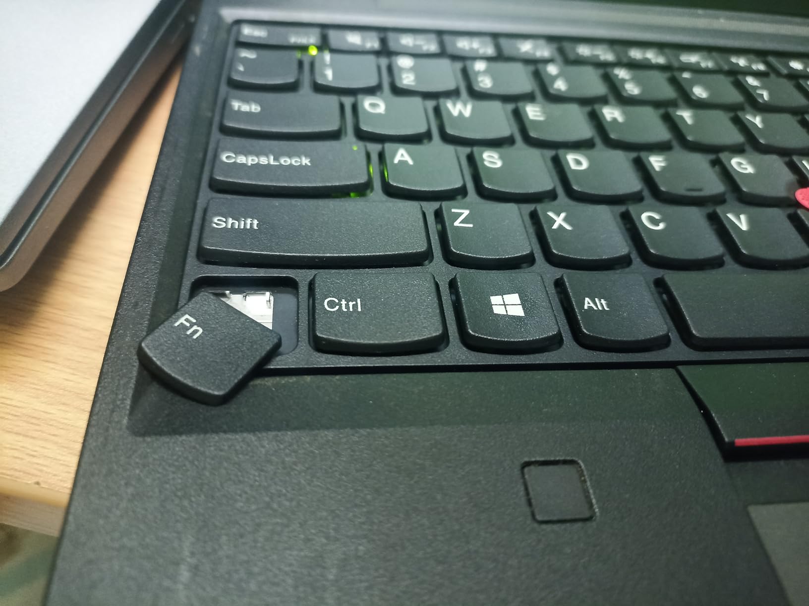 (Refurbished) Lenovo ThinkPad P50 6th Gen Intel Core i7 Workstation FHD ...