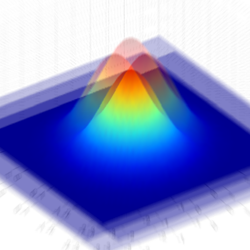 Stat Tools - App on Amazon Appstore