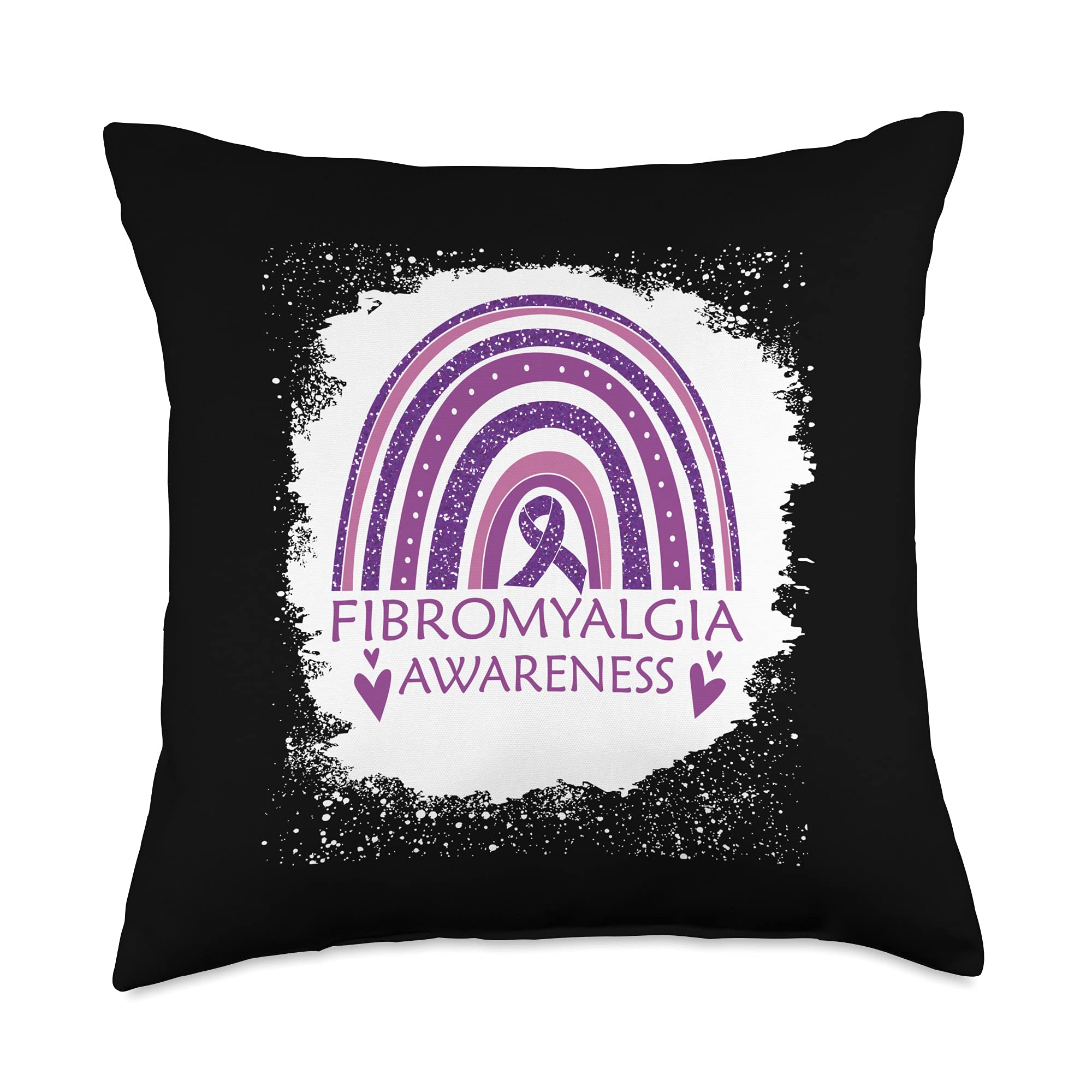 Fibromyalgia Support