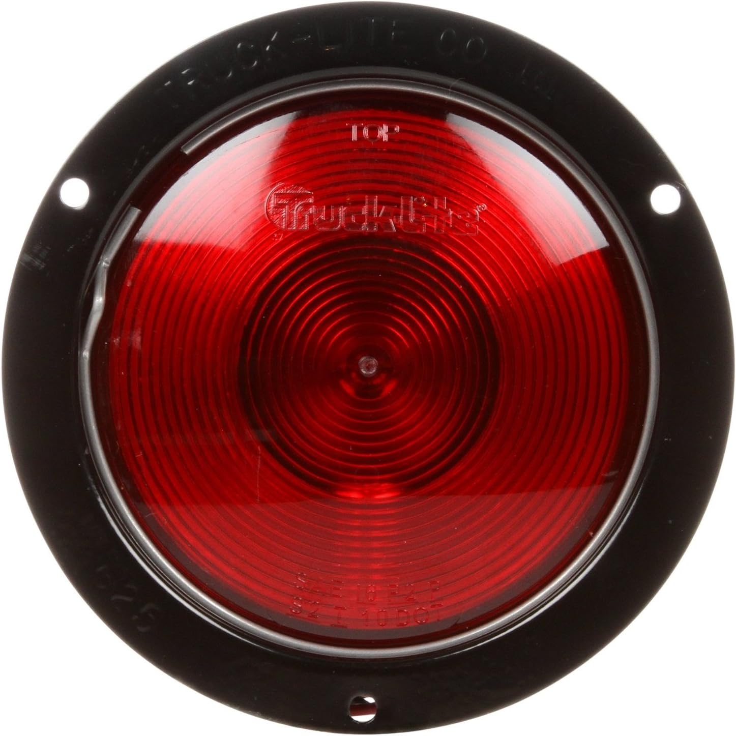 Amazon.com: Truck-Lite (80334R) Stop/Turn/Tail Lamp : Automotive