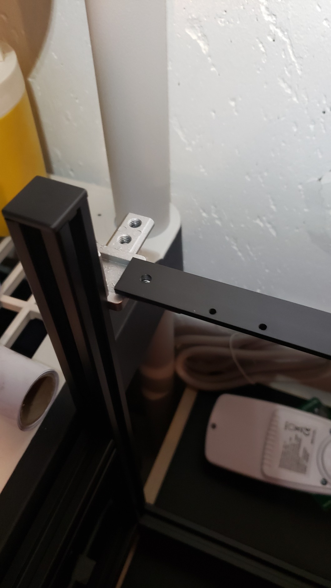 $12/mo - Finance Kingwin 8 GPU Miner Rig Case Frame – Premium Stackable ...
