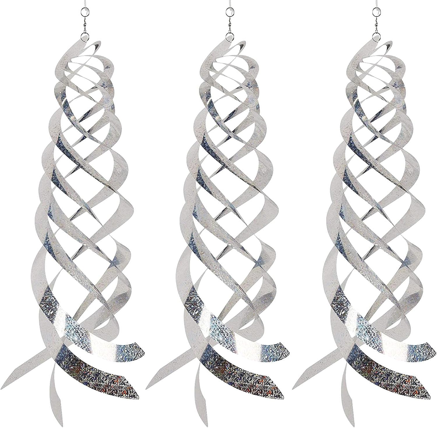Woodpecker Outdoor Reflector,bird Scare, Owl Decoy To Scare Birds, Bird ...