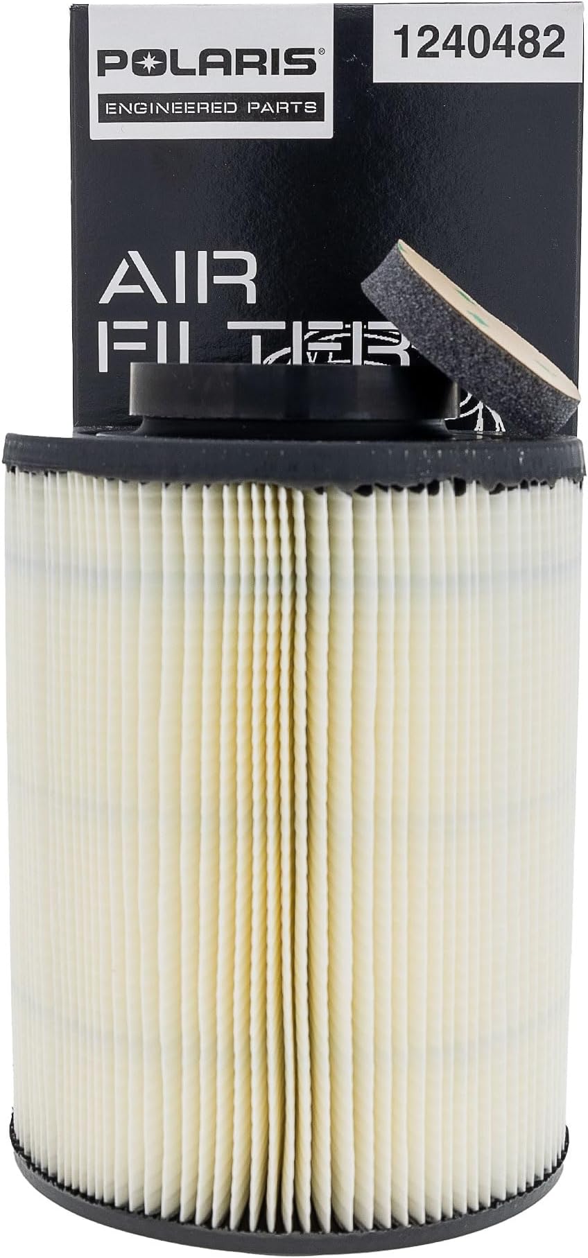 Lot de 2 filtres à air RZR 800 RZR 800 RZR 800 S Ranger 800 900 RZR ...