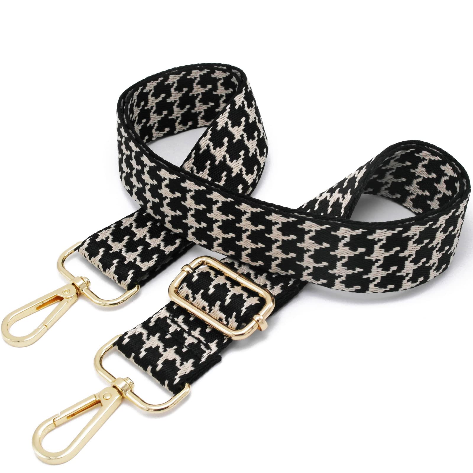 Shoulder Straps For Bags Replacement Handbag Wide Straps For Purse ...