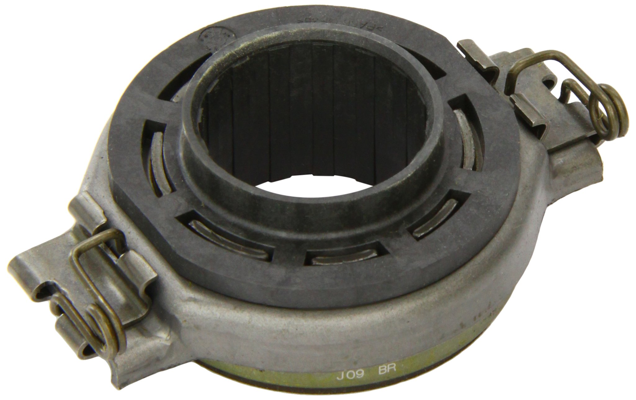 LuK Clutch Release Bearing 500017211 : Amazon.co.uk: Automotive