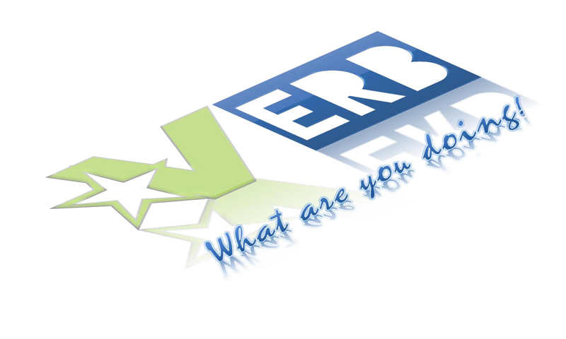 Verb Star TV - App on Amazon Appstore