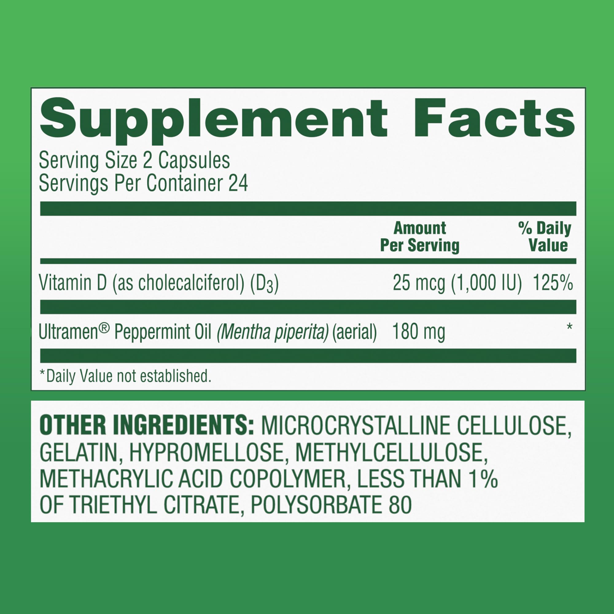 Snapklik.com : IBgard