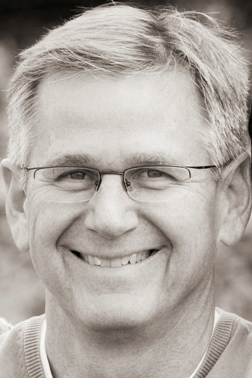 Amazon.com: Dan Stephenson: books, biography, latest update