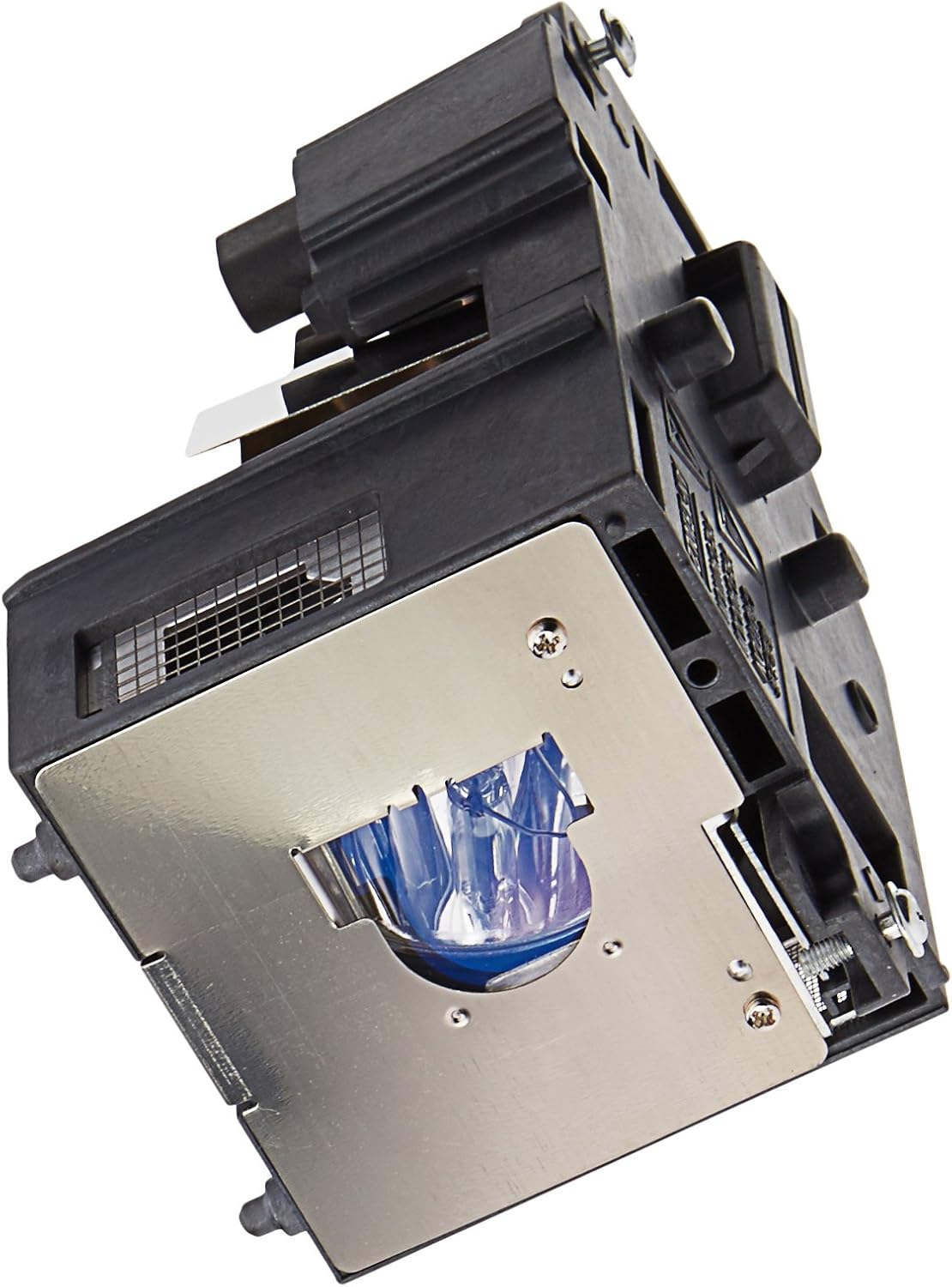 Amazon.com: Pureglare AN-XR10L2 Projector Lamp for Sharp XR-10S-L,XR ...