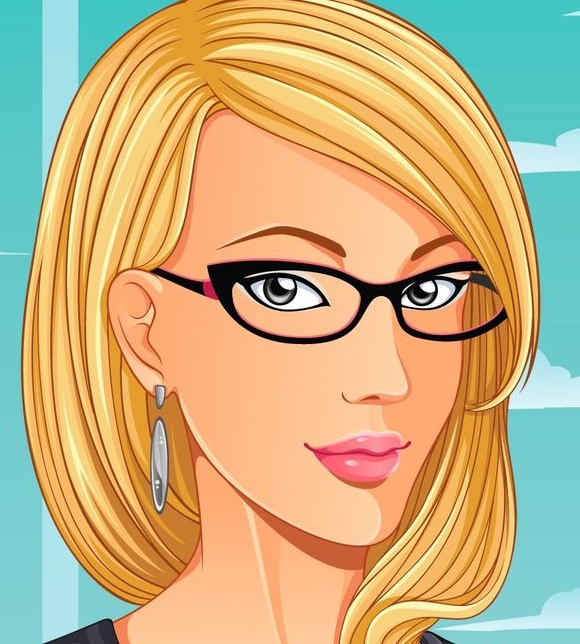 Amazon.co.uk: Celia Demure: books, biography, latest update