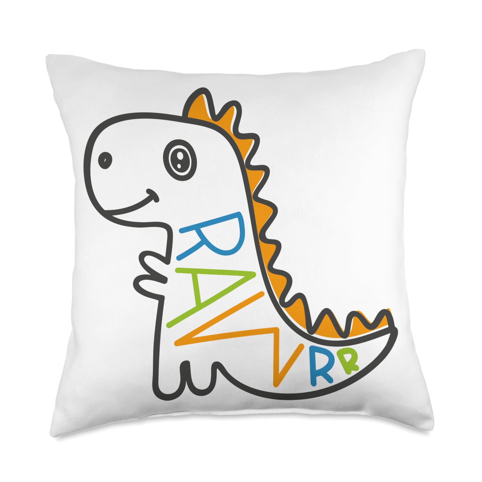 Rawrr Memes Rawr GIFs | GIFDB.com