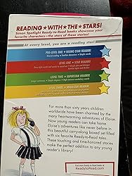 Amazon.com: Eloise Collector's Set (Boxed Set): Eloise Breaks Some Eggs; Eloise Has a Lesson ...