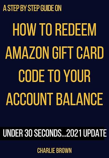 Amazon.co.uk: redeem