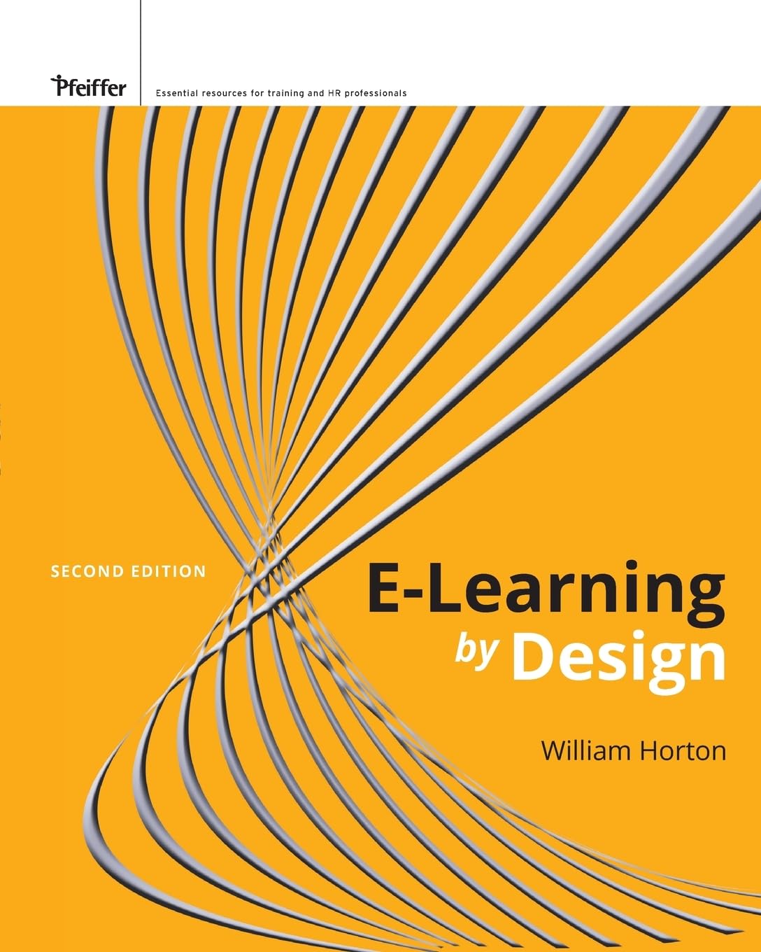 e-Learning by Design: 9780470900024: Human Resources Books @ Amazon.com