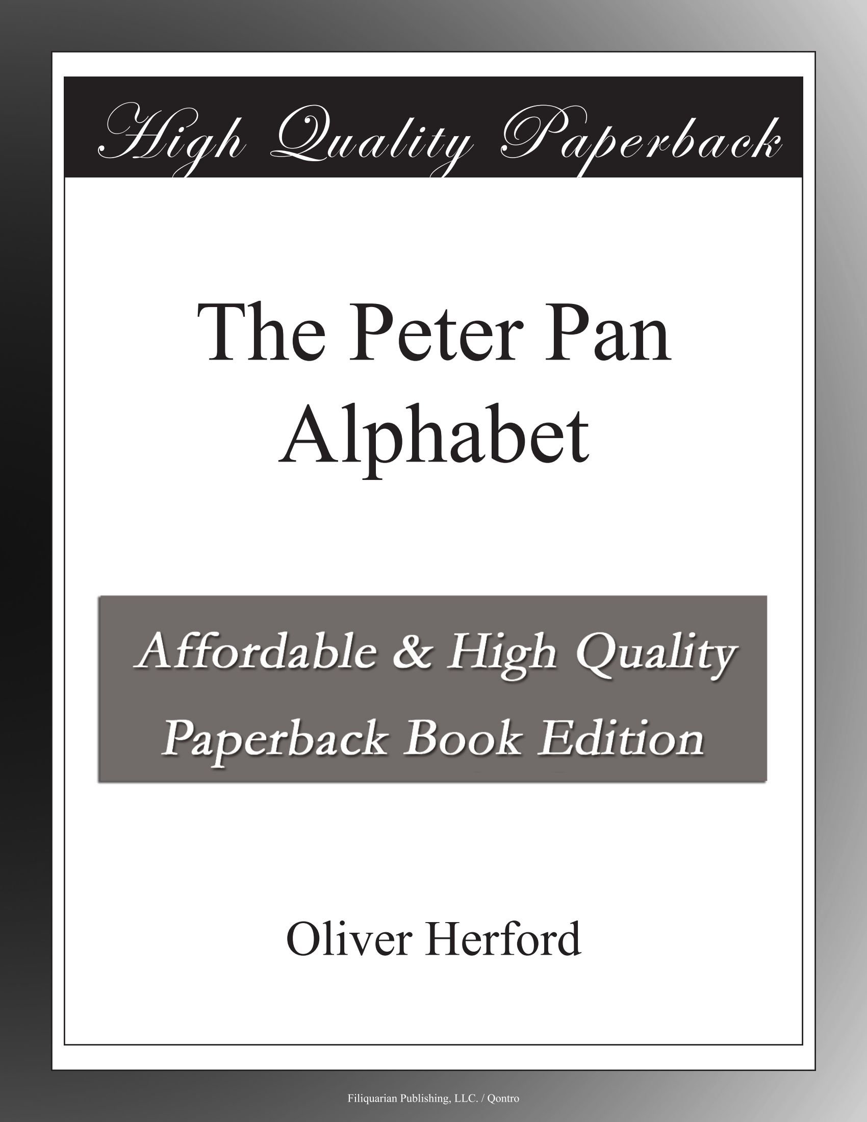 Peter Pan Font Alphabet Peter Pan Tinker Bells Alphabet Block