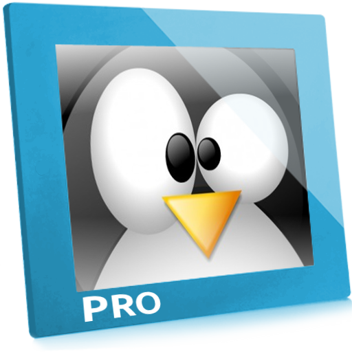 Contact Widget BCW Pro - App on Amazon Appstore