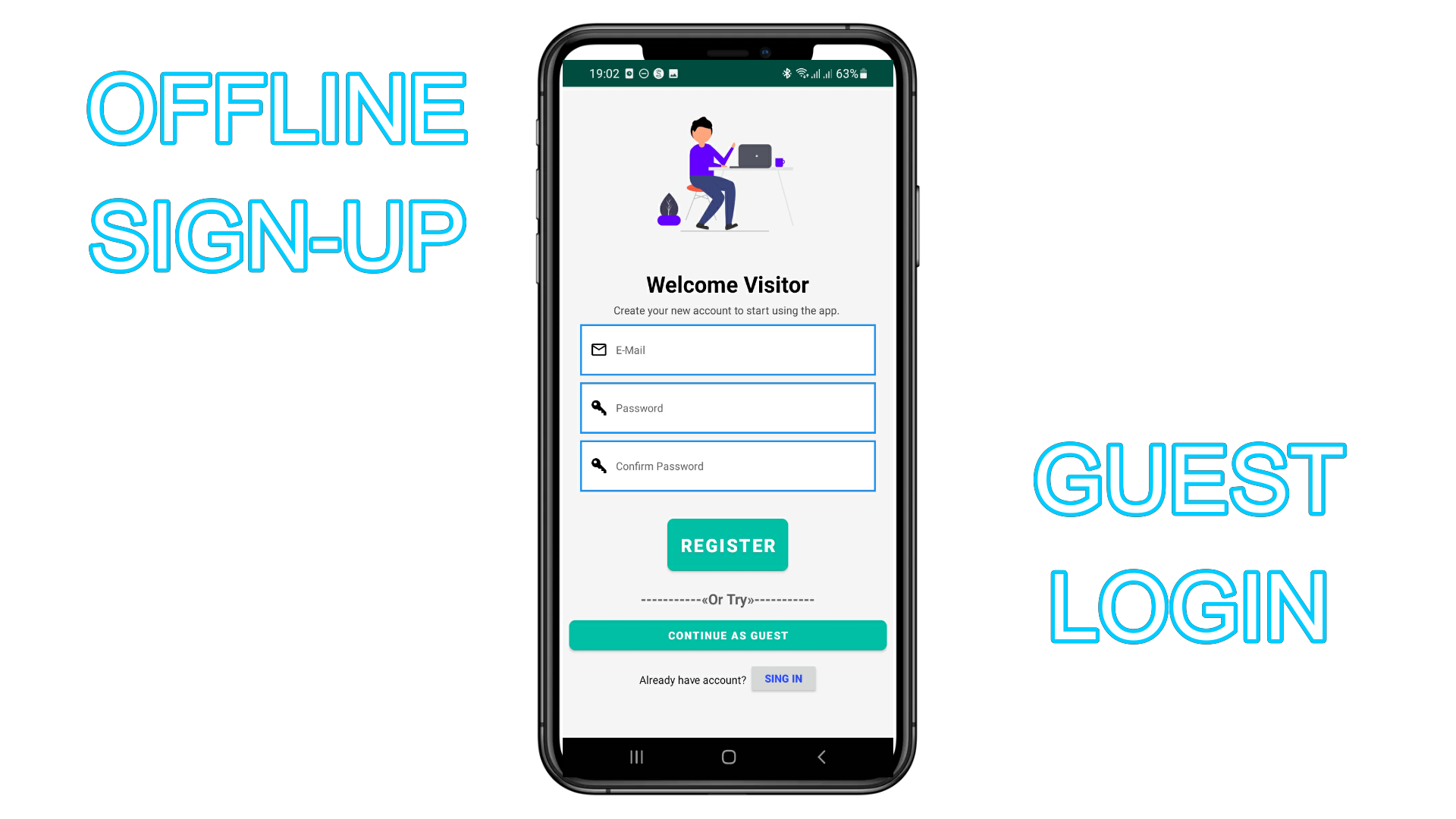 Random Password Generator App On Amazon Appstore 9753