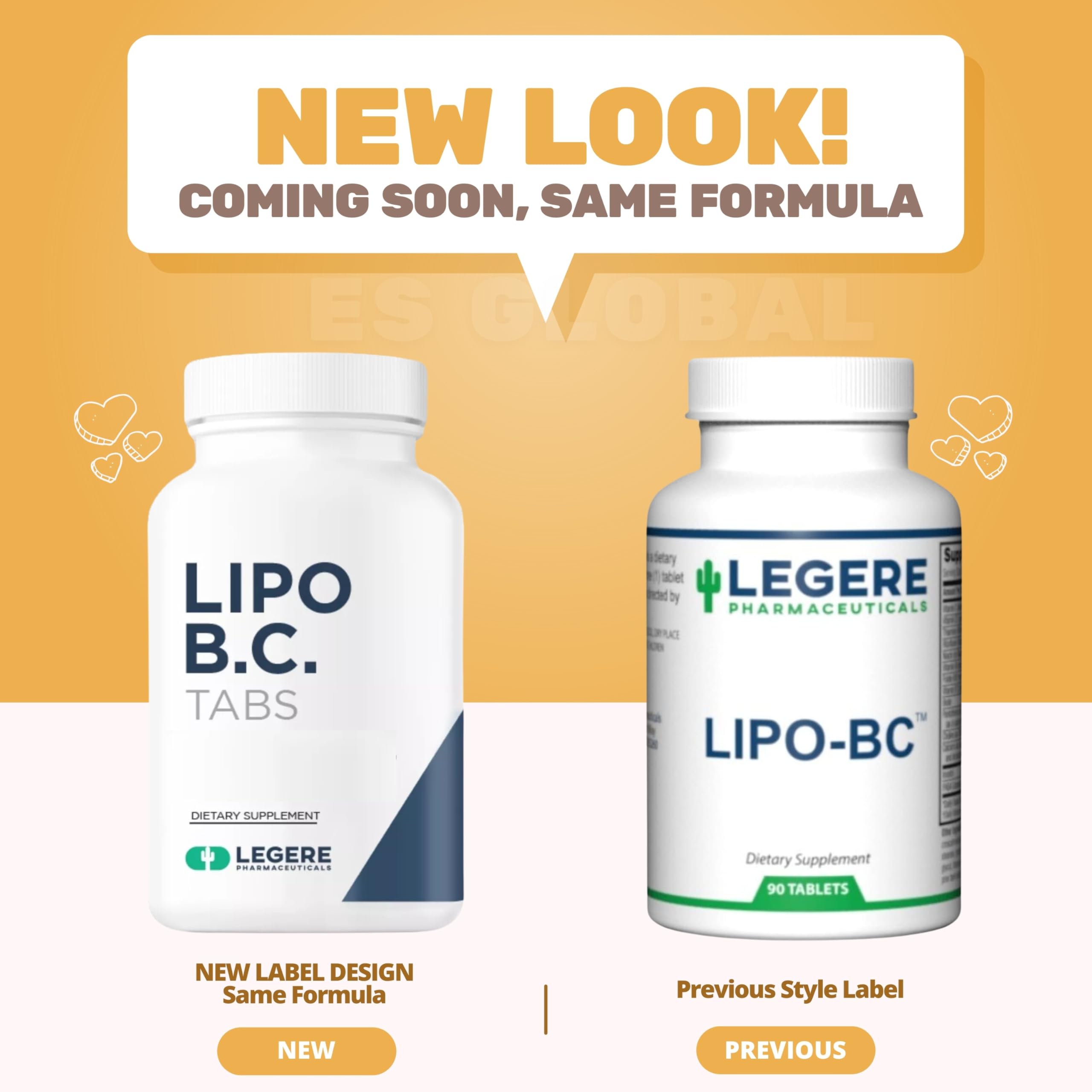 Snapklik.com : Lipo BC 100 Tablets