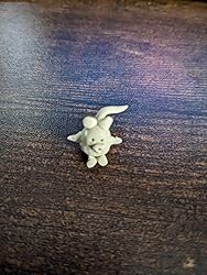 Amazon.com: Pepy Reusable and Non-Drying Oil-Based Plasticine Modeling ...