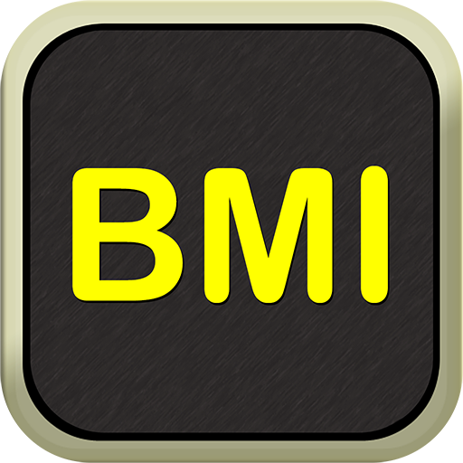 BMI Calculator - App on Amazon Appstore