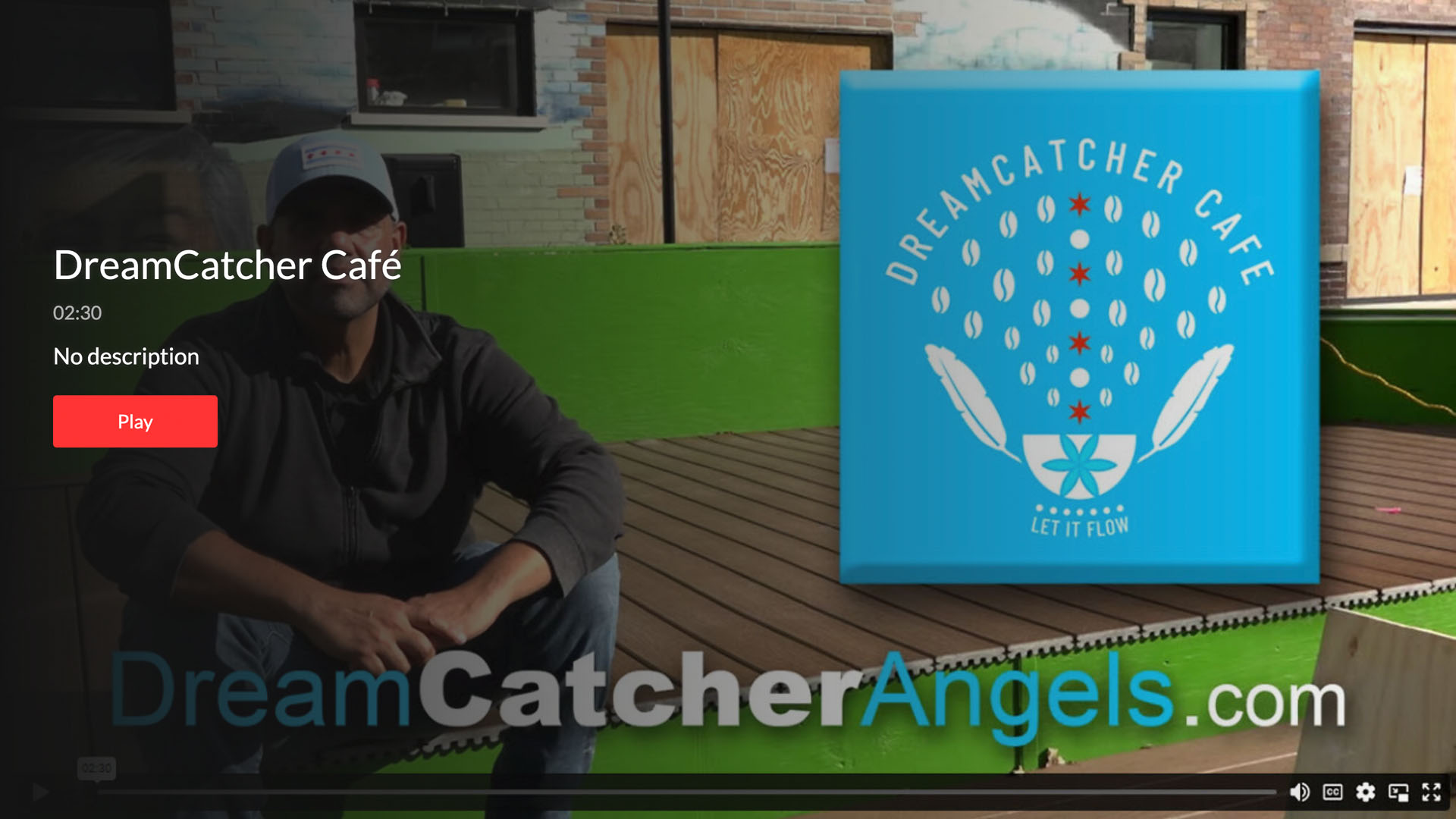 VBO.tv - App on Amazon Appstore