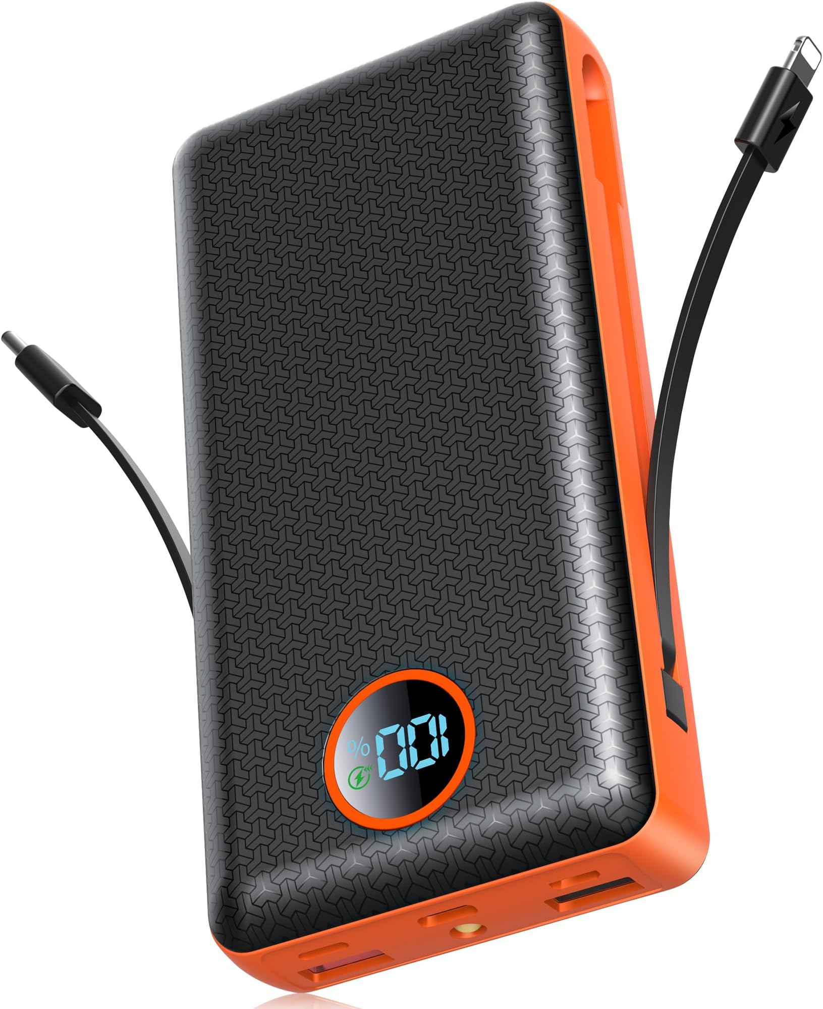 SKGOW 7.4v Power Bank : Amazon.co.uk: Electronics & Photo