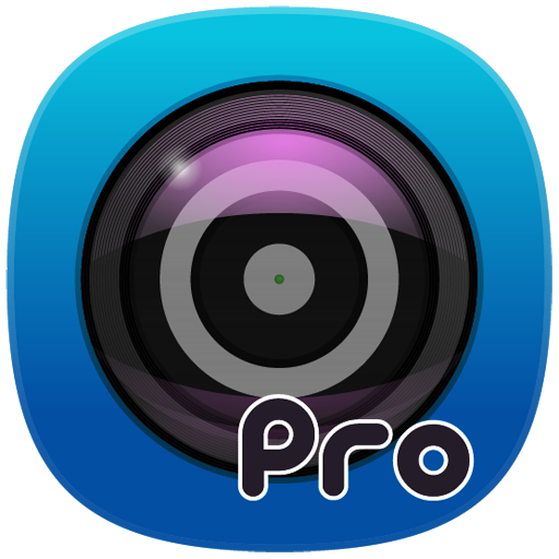 CameraPro:Amazon.de:Appstore for Android