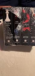 Amazon.com: The Twilight Saga Complete Collection: 9780316132909: Meyer, Stephenie: Books