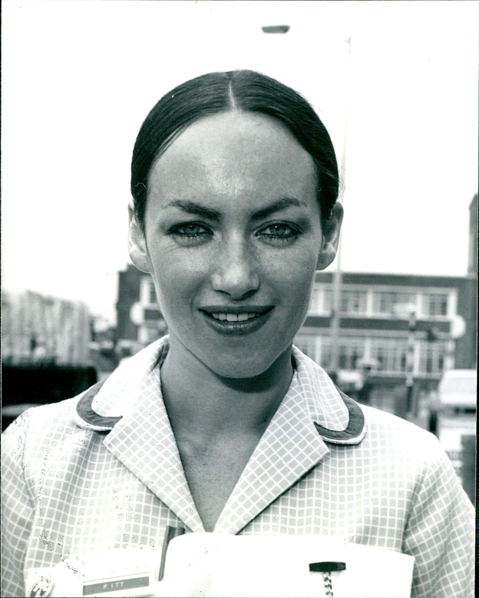 Susan Gilmore's Instagram, Twitter & Facebook on IDCrawl