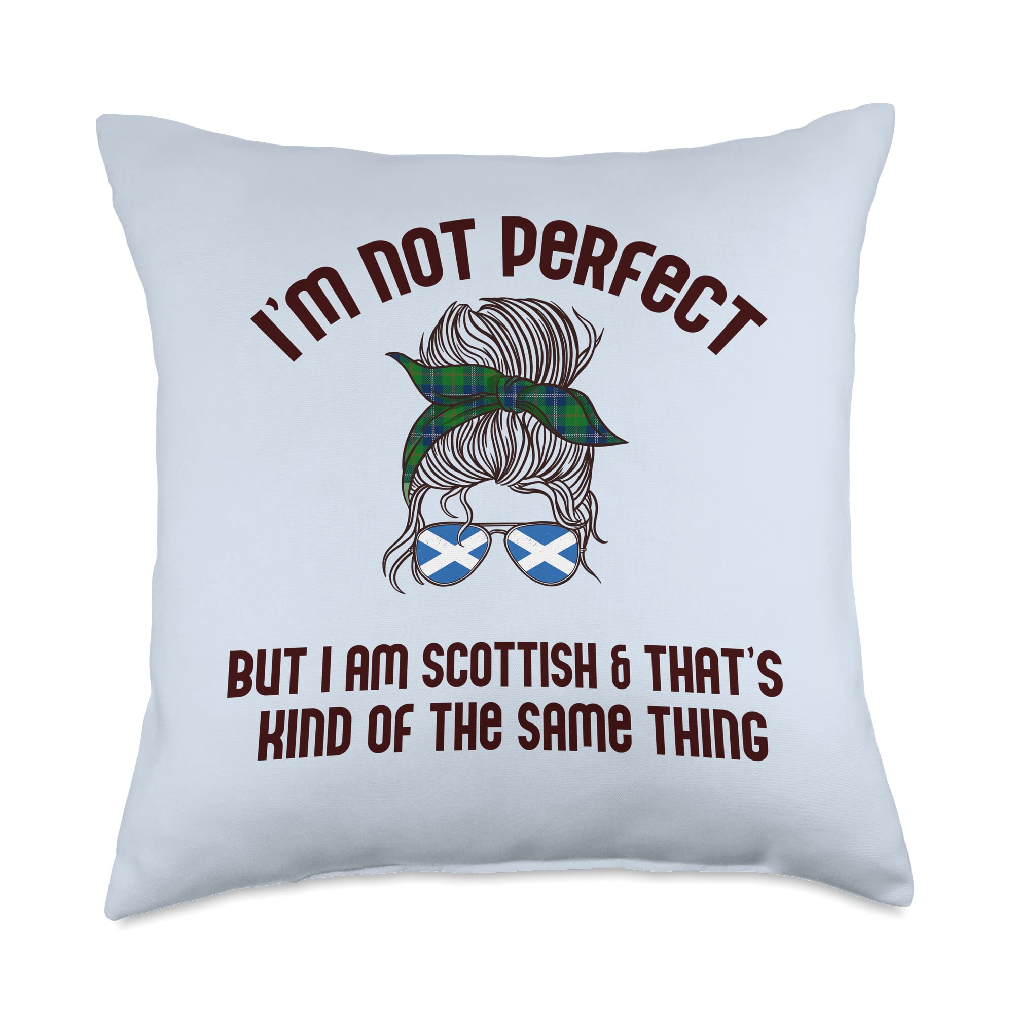 Scottish Boy Memes Boyd Clan Scottish Name Coat Of Arms Tartan Family