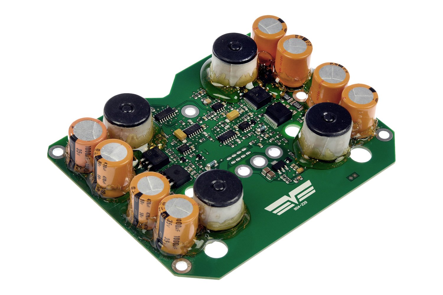 Best Fuel Injection Conversion System at Rita Skelley blog