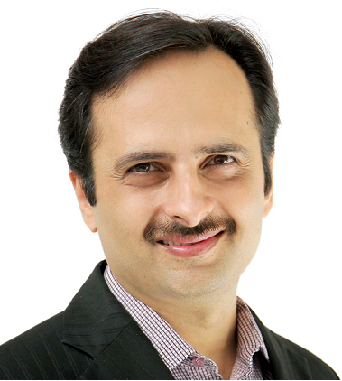 From the Rat Race to Financial Freedom: A Common Man's Journey: Manoj ...