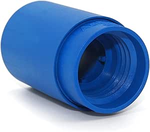 AdBlue Magnetic Adapter for Fuel Nozzle for Activating AdBlue Petrol ...