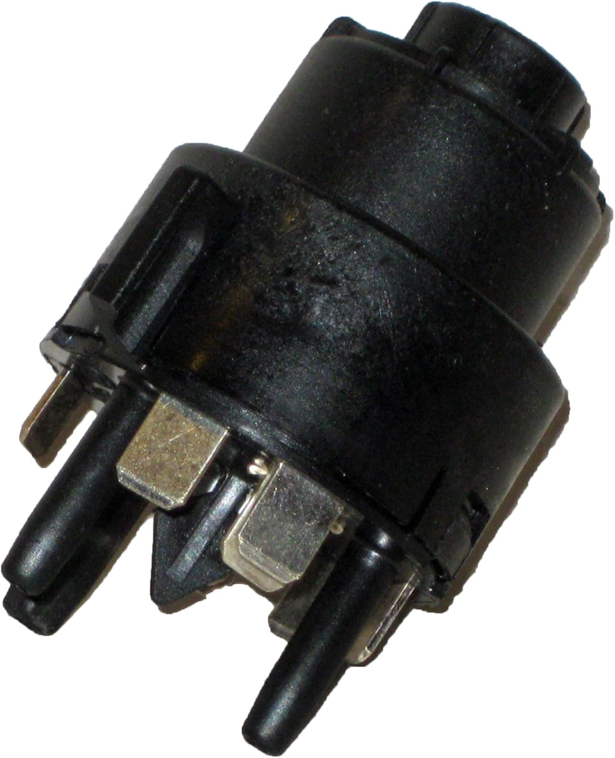 Amazon.com: Genuine 4A0905849B Ignition Starter Switch : Automotive