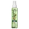 Curél Deep Moisture Spray 150ml for Dry, Sensitive Skin : Amazon.co.uk ...