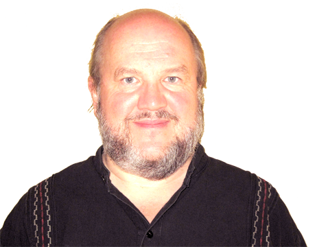 Amazon.com: Garry Neil Musgrave: books, biography, latest update