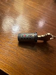 SUMMIT DOORWARE Premium Schlage Rekey Kit Compatible with 50 Master ...