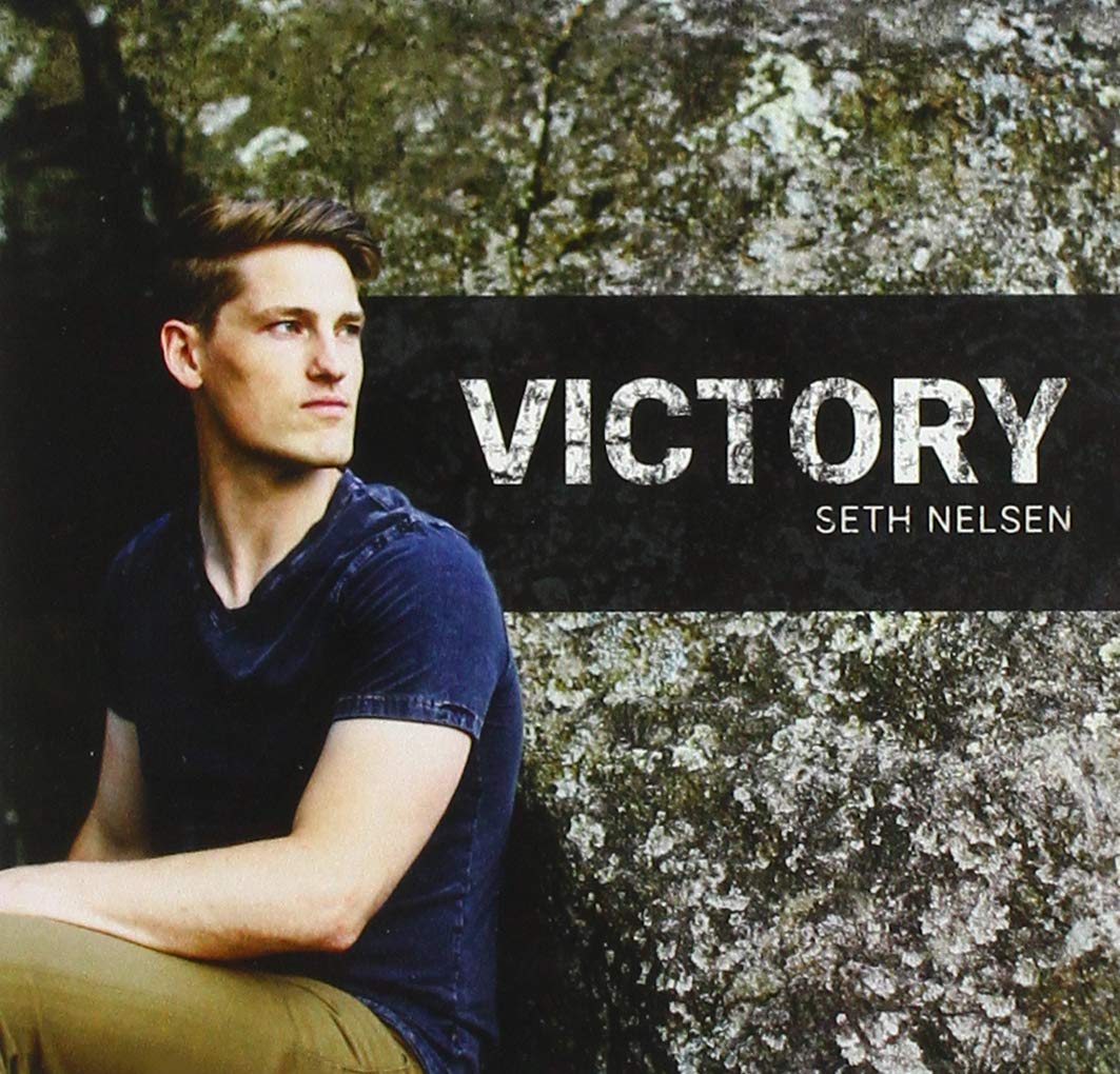 Amazon.com: Victory: CDs & Vinyl