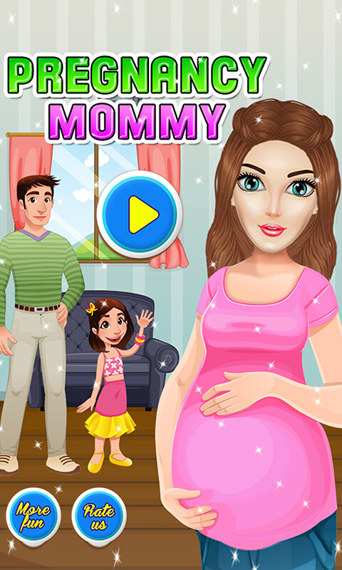 Pregnancy Surgery:Amazon.com:Appstore for Android