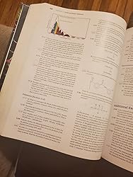 Chemistry: The Central Science (13th Edition): Brown, Theodore E ...