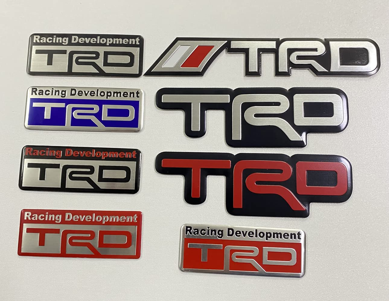 Trd Japan Logo Trd Logo HD Wallpapers | Pxfuel