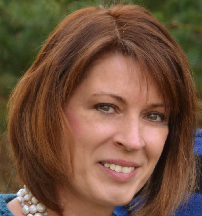 Amazon.com: Vicky McErlean: books, biography, latest update